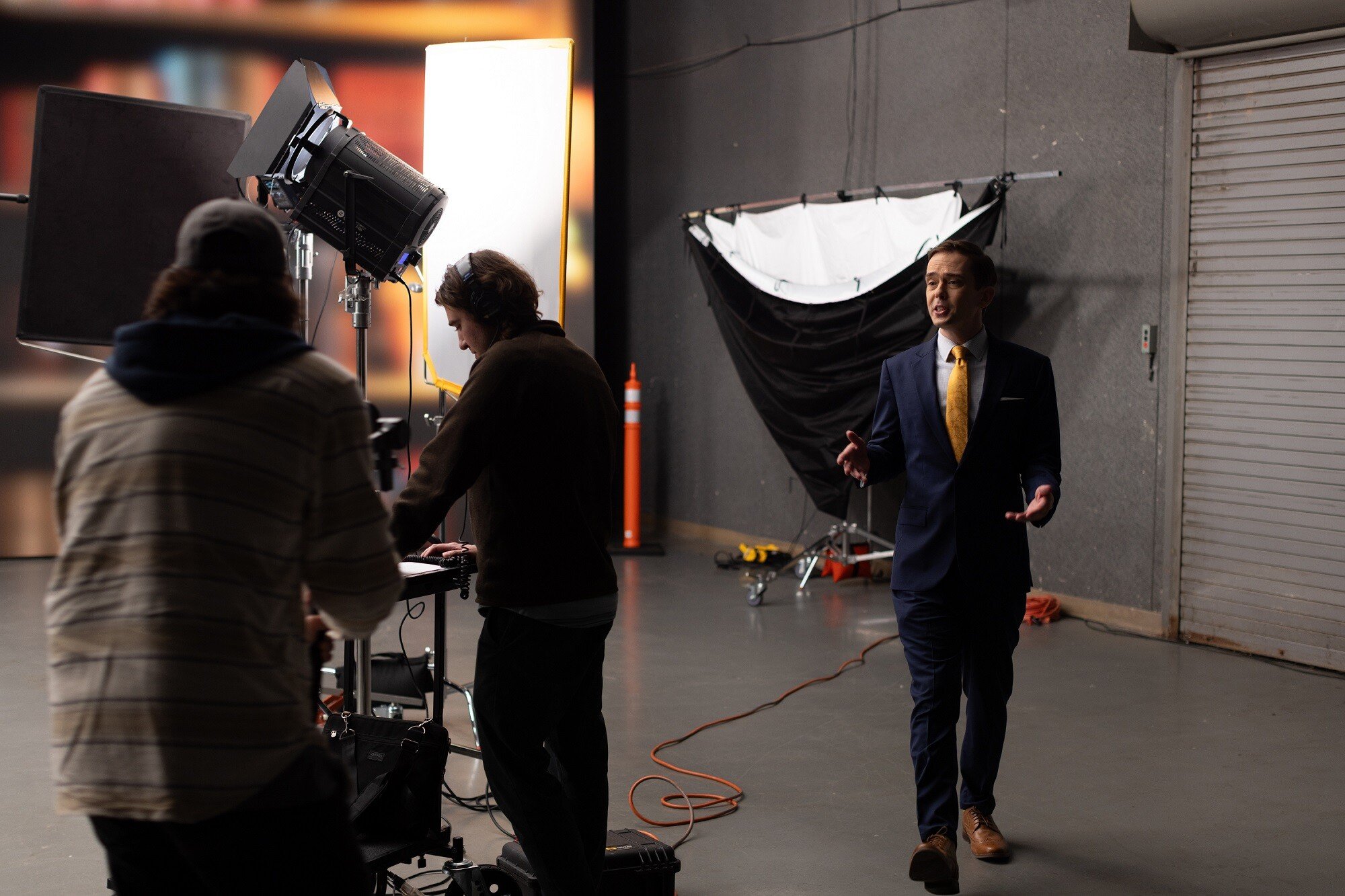 7 Best Lawyer Commercials: Top Picks You Need to See